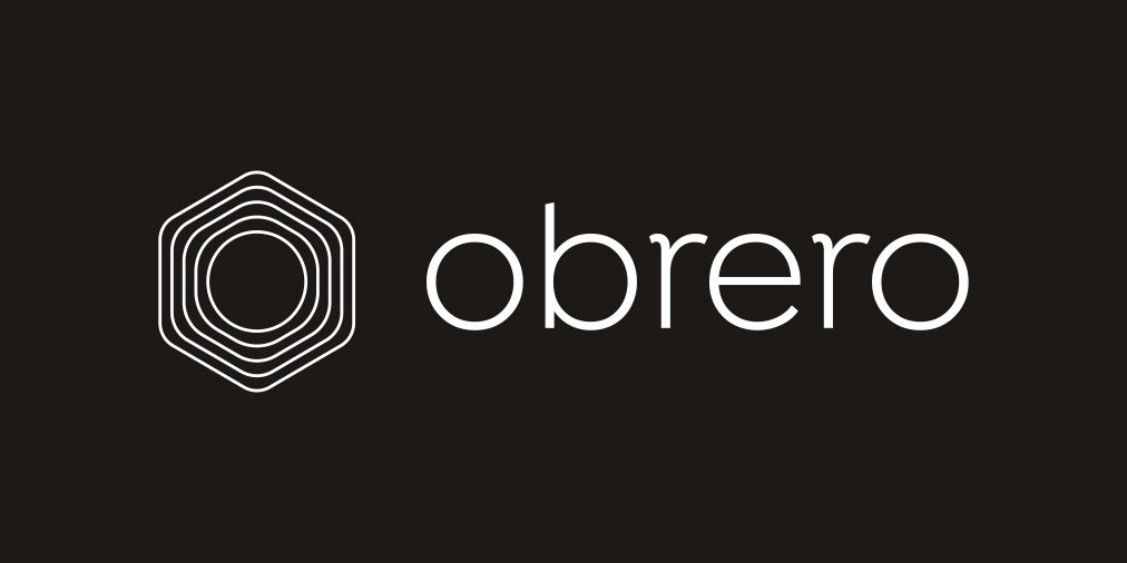 Obrero — Digital Builders